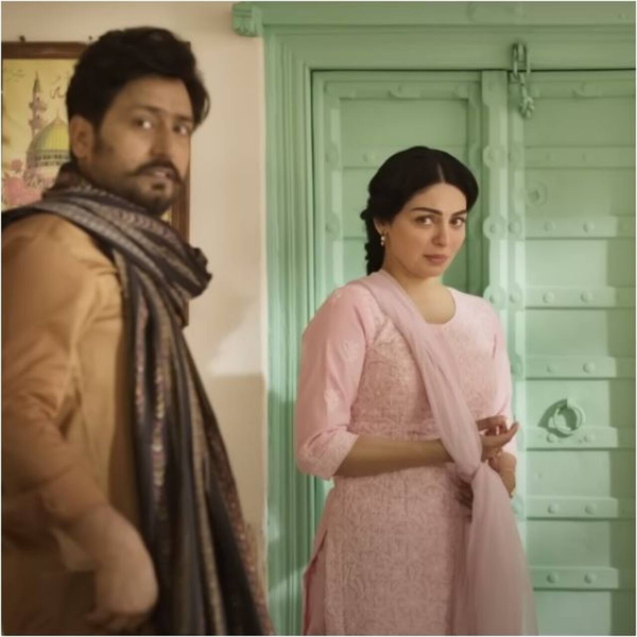 Laung Laachi 2: Good music, romance-drama-comedy and more; 5 reasons ...