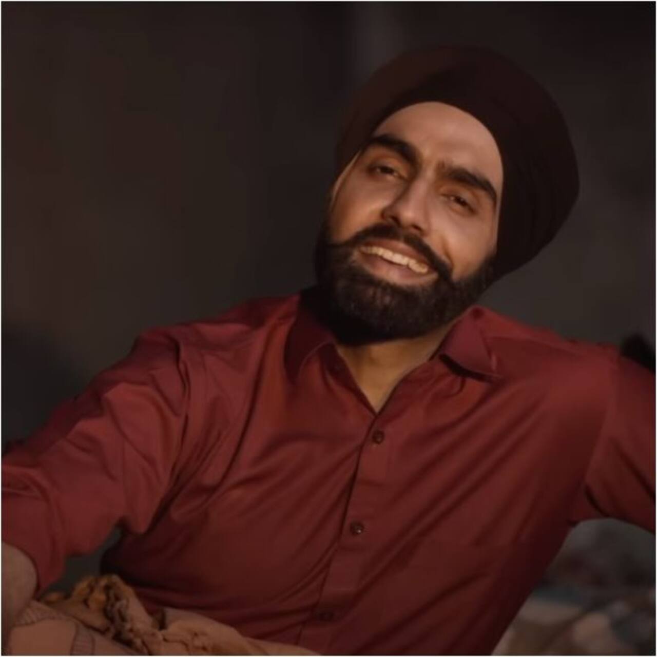 Laung Laachi 2: Good music, romance-drama-comedy and more; 5 reasons ...