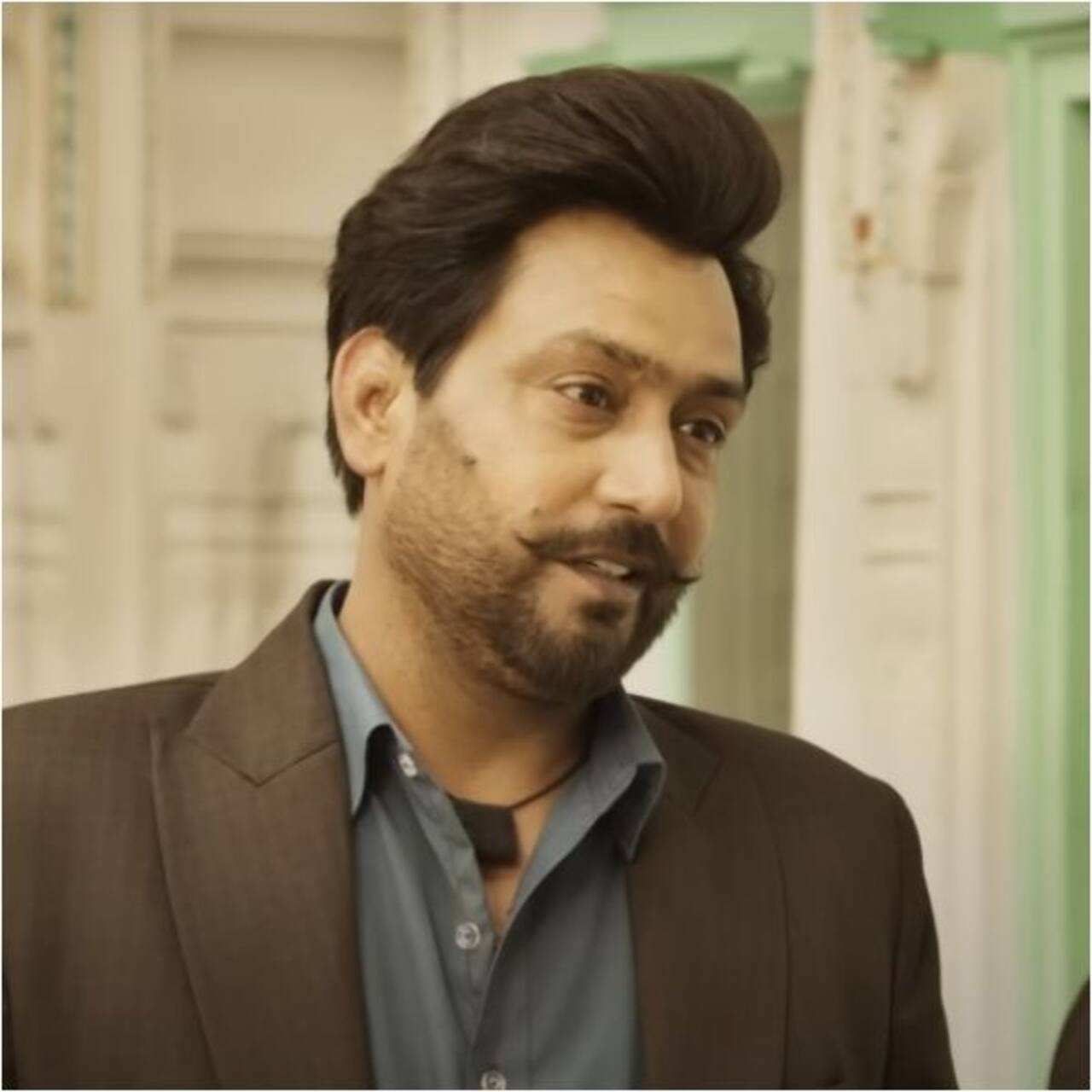 Laung Laachi 2: Good music, romance-drama-comedy and more; 5 reasons ...