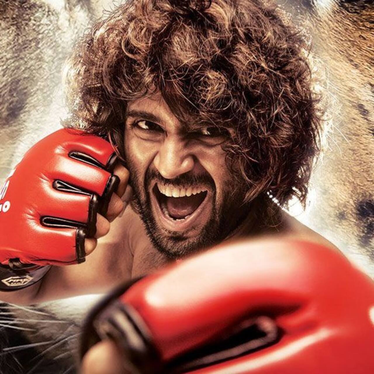 RRR, Sarkaru Vaari Paata and more Telugu films with highest opening day ...