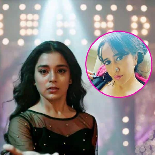 Imlie: Fahmaan Khan-Sumbul Touqeer look radiant as they meet producer Gul Khan; will the couple ...