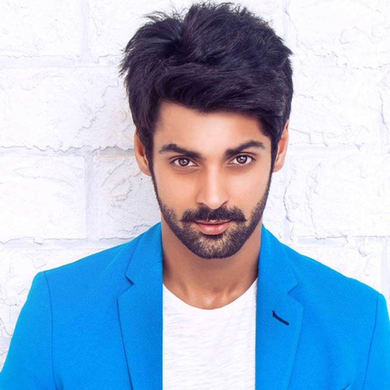 Mohit Raina, Ridhi Dogra, Drashti Dhami, Barun Sobti and other TV stars ...