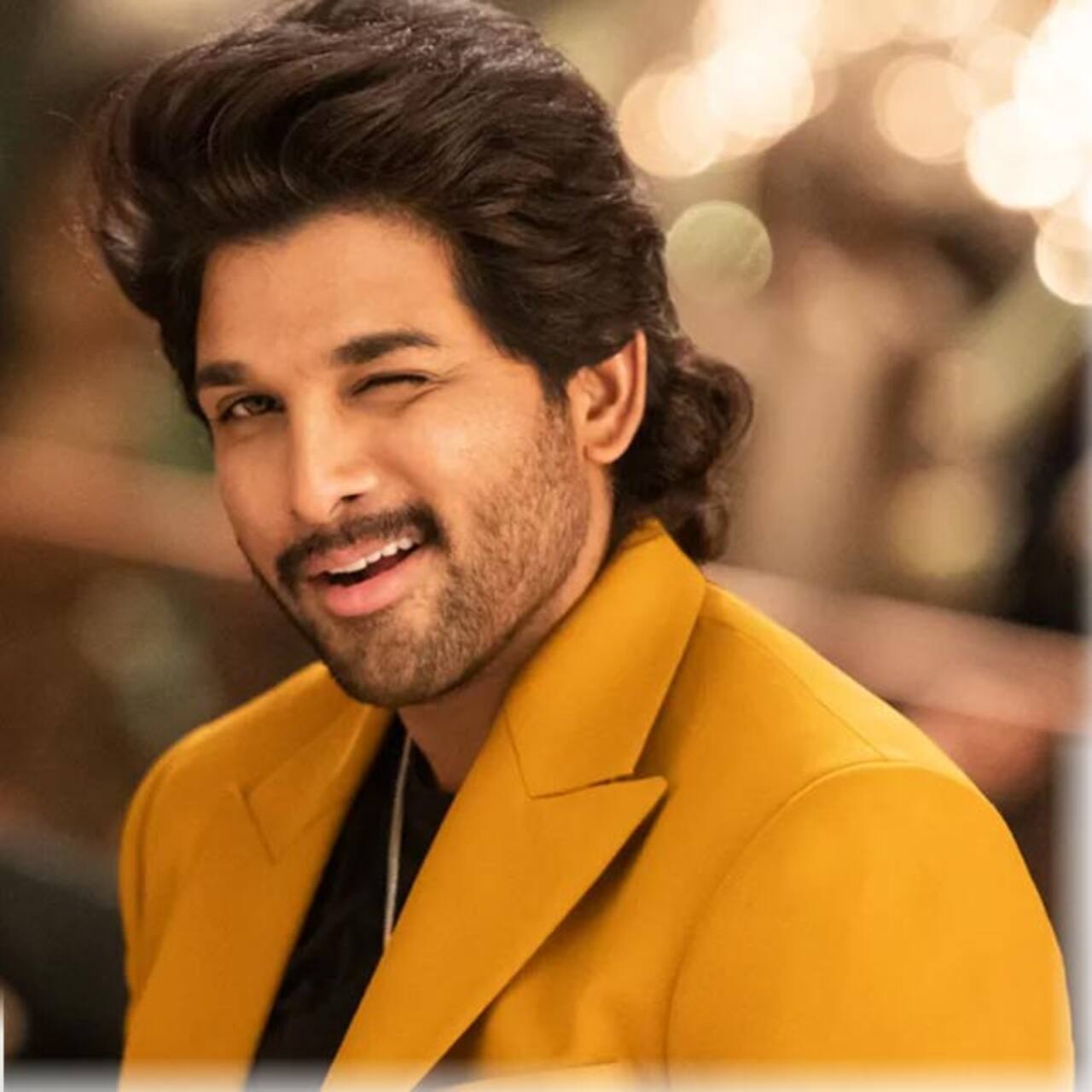 Kartik Aaryan, Akshay Kumar and THESE other Bollywood stars being ...