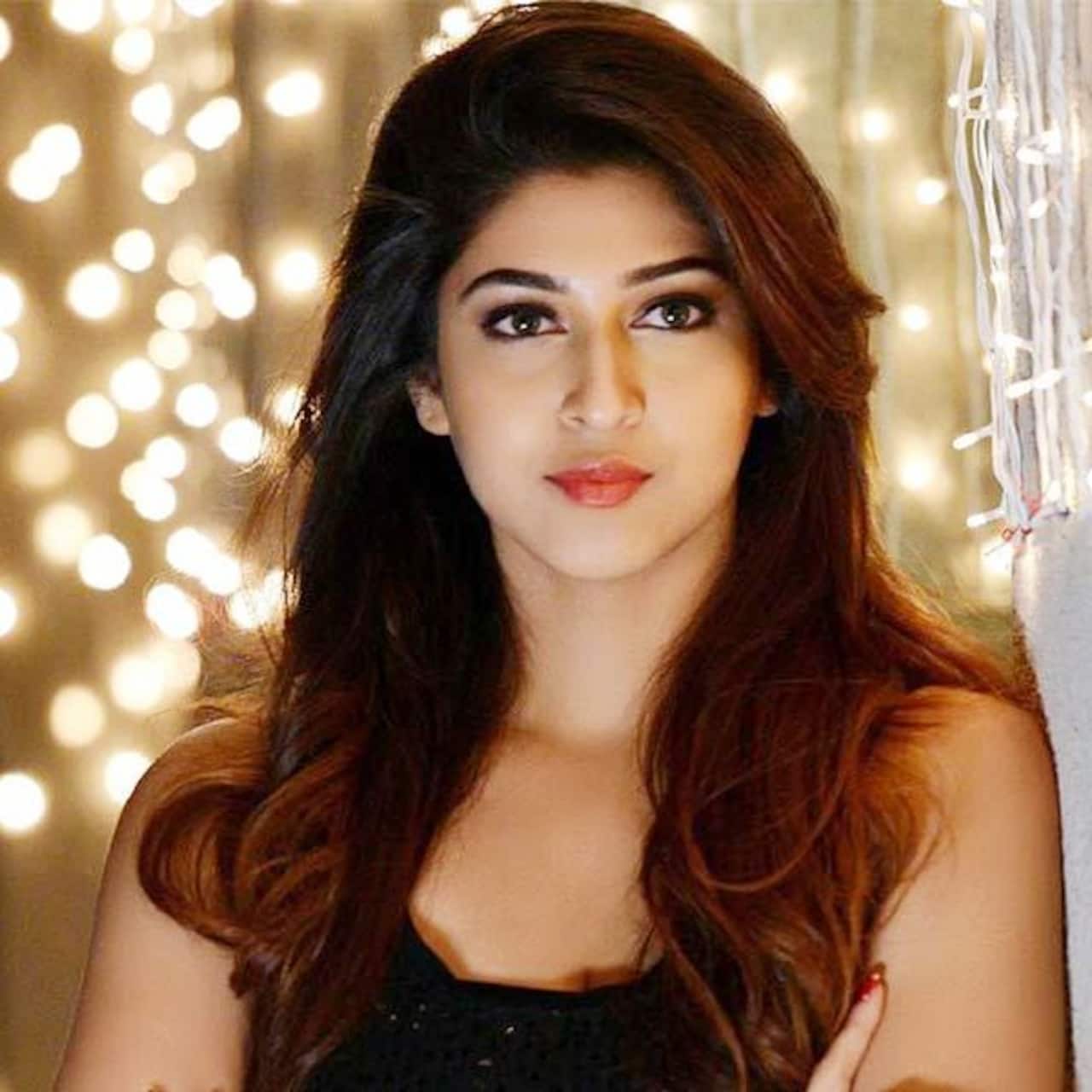 Sonarika Bhadoria, Kanika Mann, Eisha Singh, Niti Taylor and other TV ...
