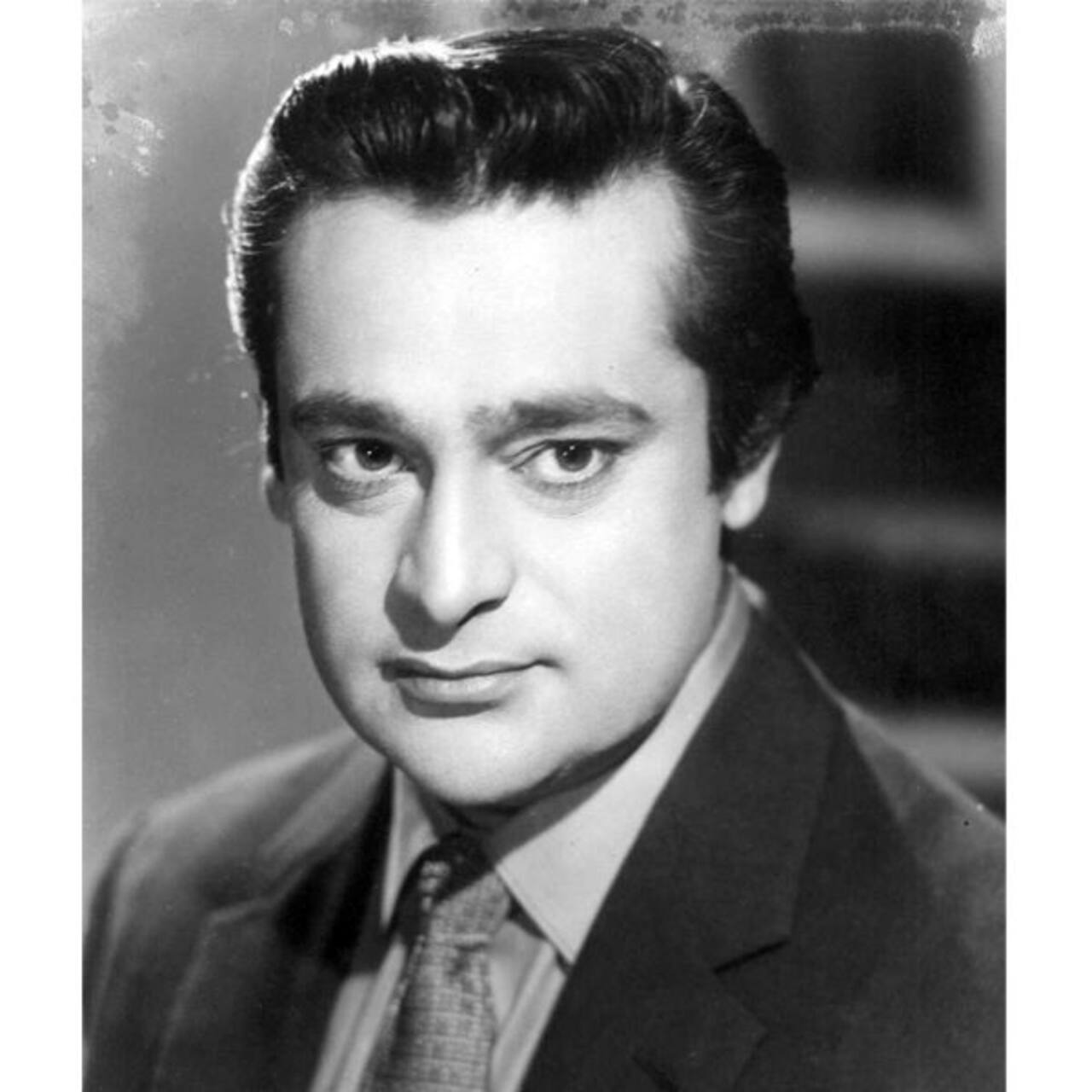 Independence Day 2022: Celebs who served in the Indian Armed Forces ...