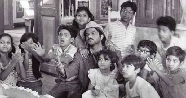Mr India: Can you recognise these 3 kids from Anil Kapoor starrer who ...