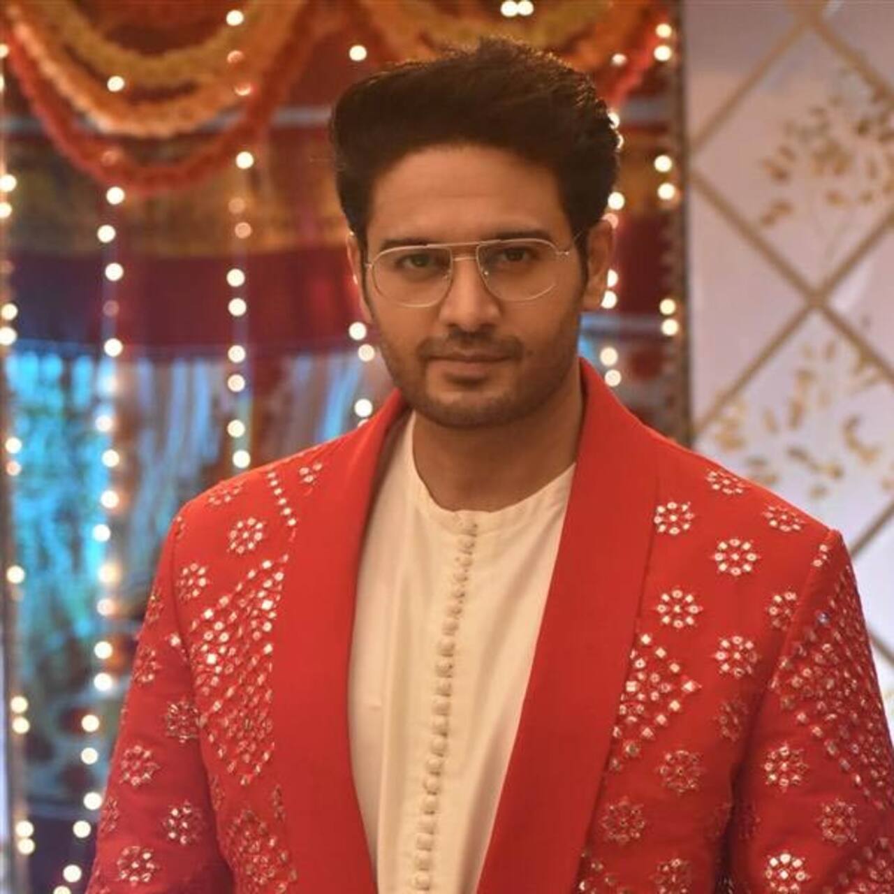 Anupamaa: Actors net worth will leave you SHOCKED