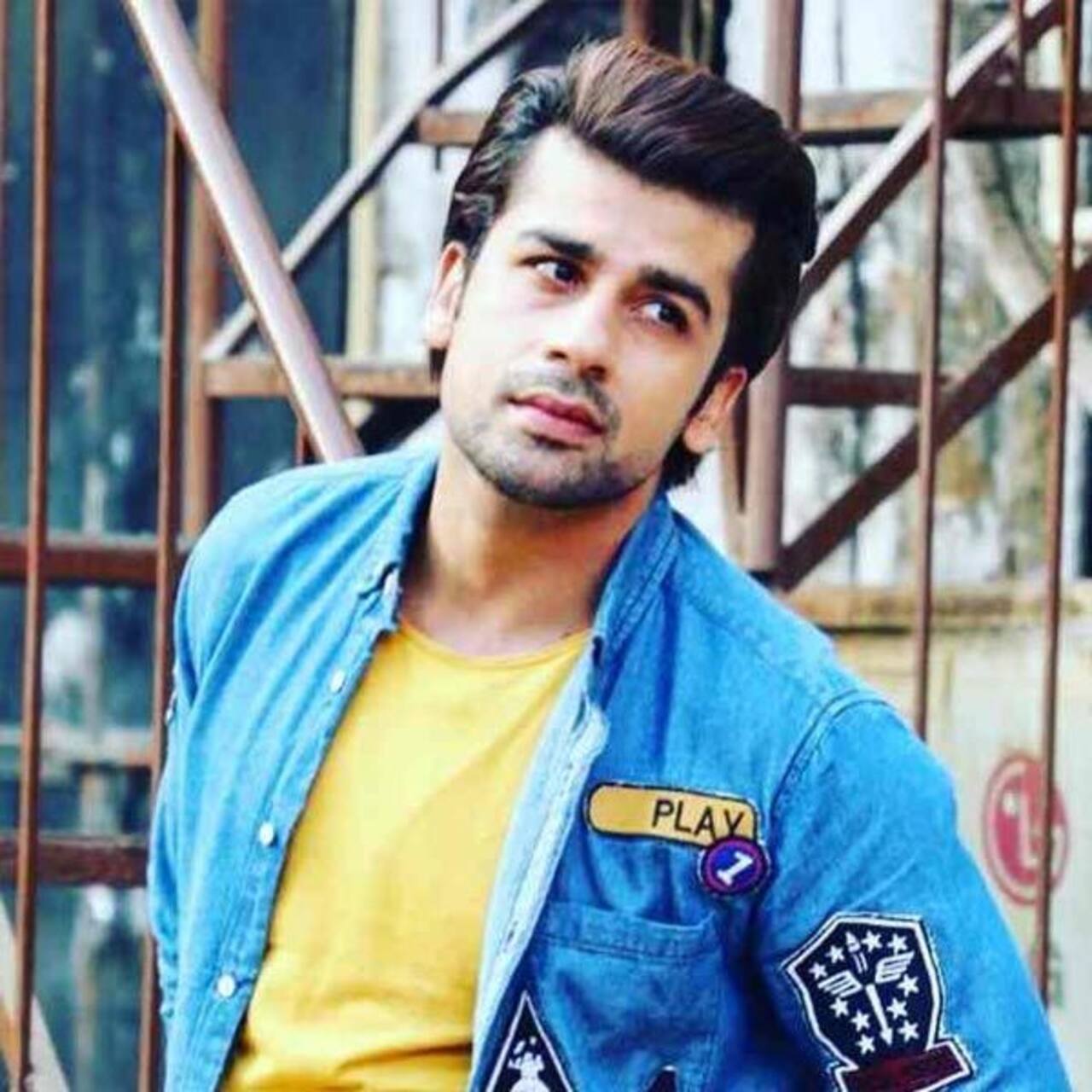 Anupamaa: Actors net worth will leave you SHOCKED