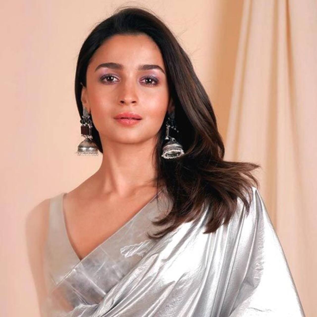 ICYMI: Why did celebs got trolled this week?