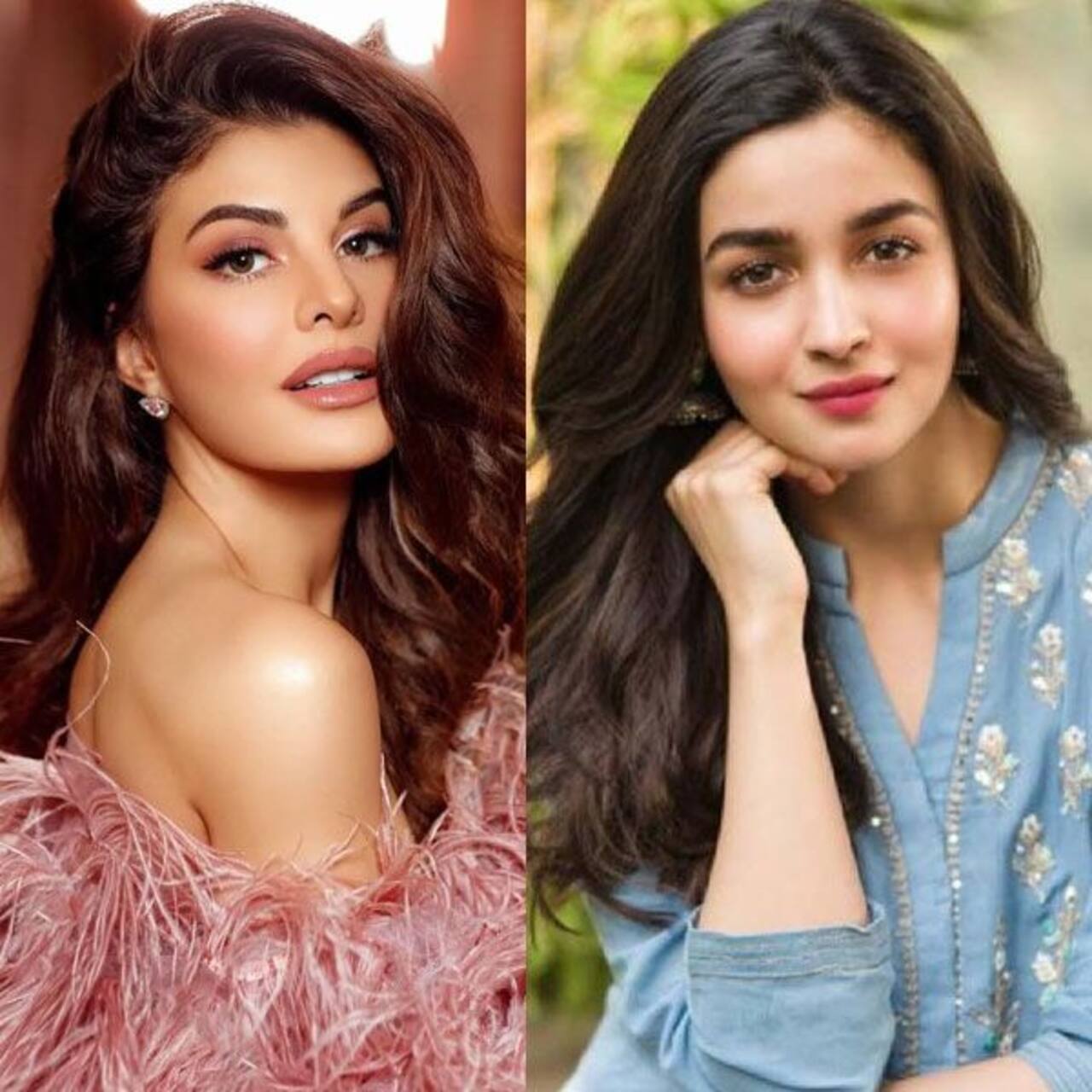 Bollywood actors who DO NOT have Indian citizenship