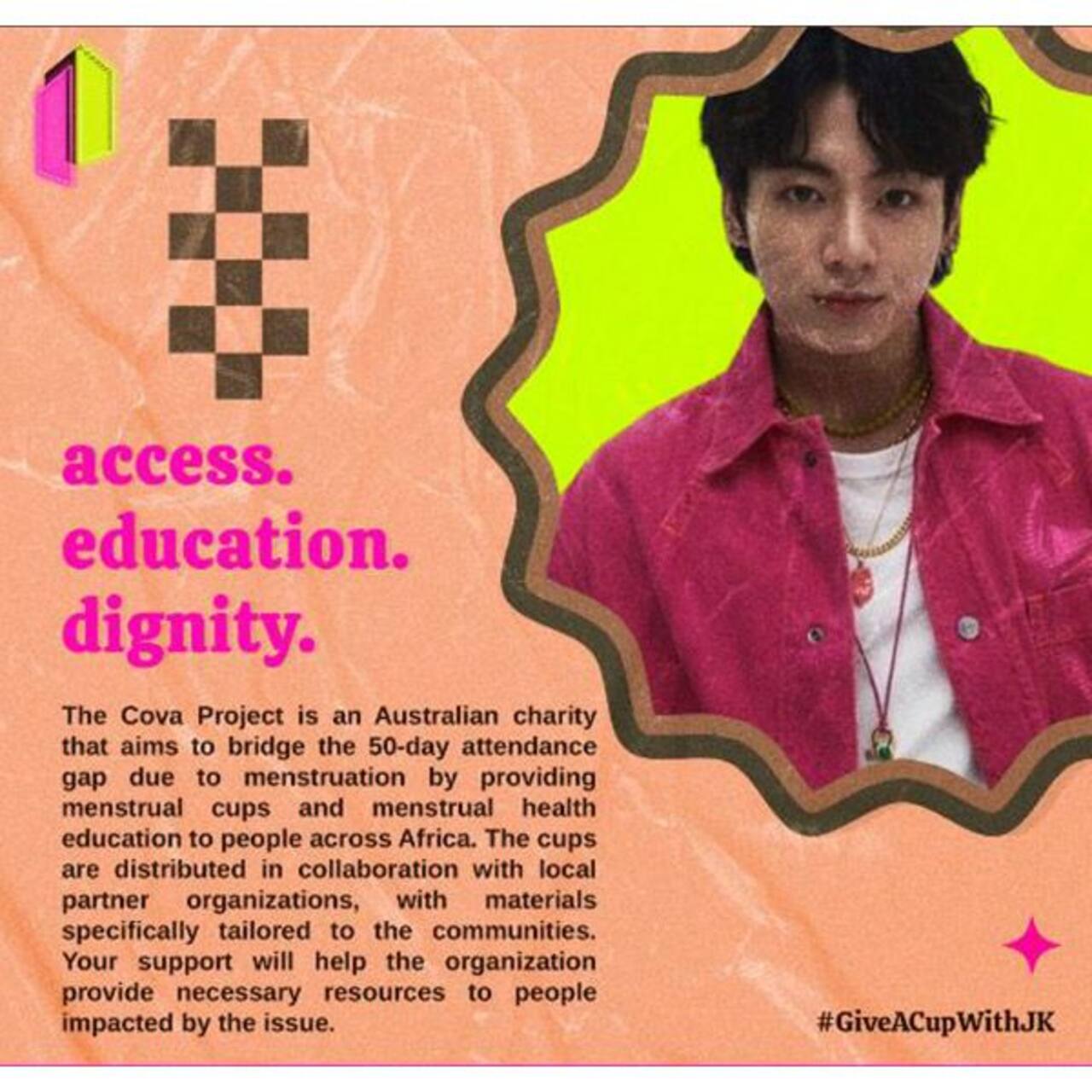 BTS: Jungkook's birthday celebrations kick off; Pakistan, Korea ...