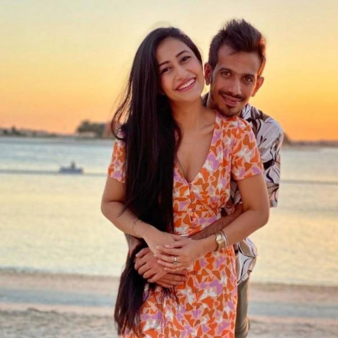 Shubman Gill-Sara Ali Khan dating? Virat-Anushka and more actress ...