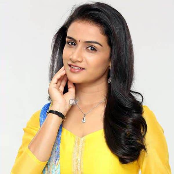 सुंबुल और फहमान के अलावा Imlie से कट सकता है इन कलाकारों का भी पत्ता ...