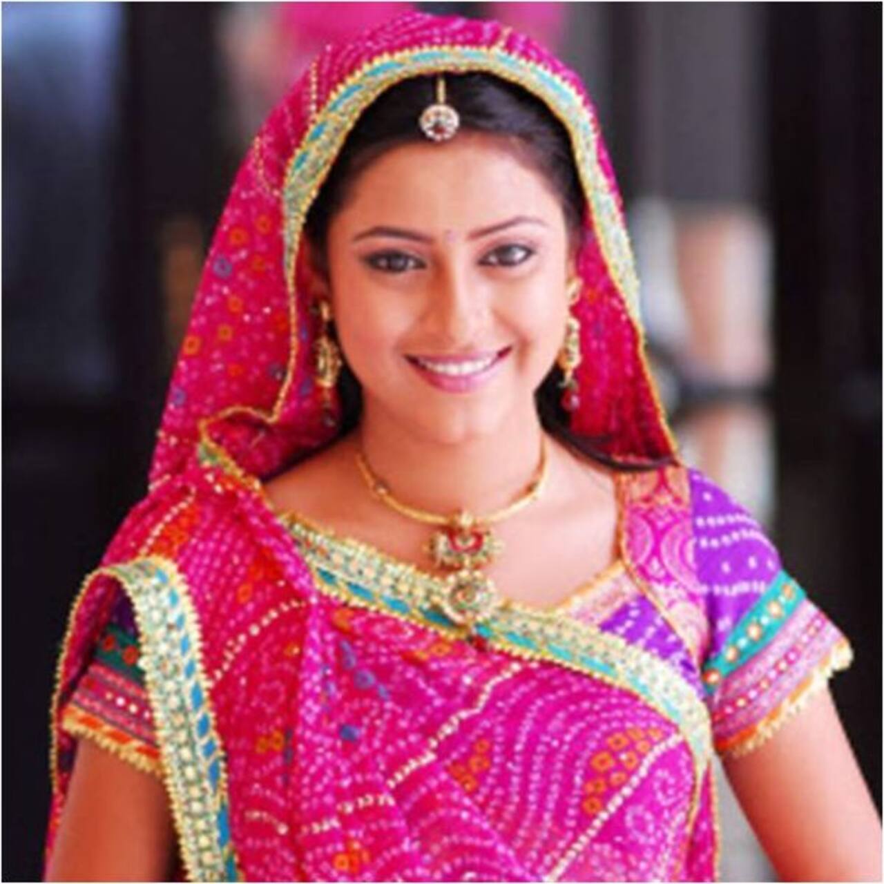 Sidharth Shukla, Sonali Phogat and more ex Bigg Boss contestants whose ...