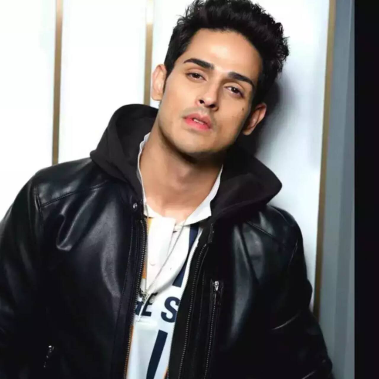 Trending TV News Today: Ghum Hai Kisikey Pyaar Meiin's Virat called ...