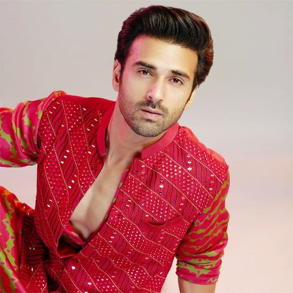 सलमान खान की गुडबुक्स में शामिल होकर भी फ्लॉप हुए ये सितारे, फिल्म देने ...