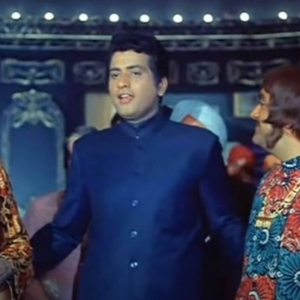 Independence Day 2022: Shah Rukh Khan, Aamir Khan, Akshay Kumar and ...