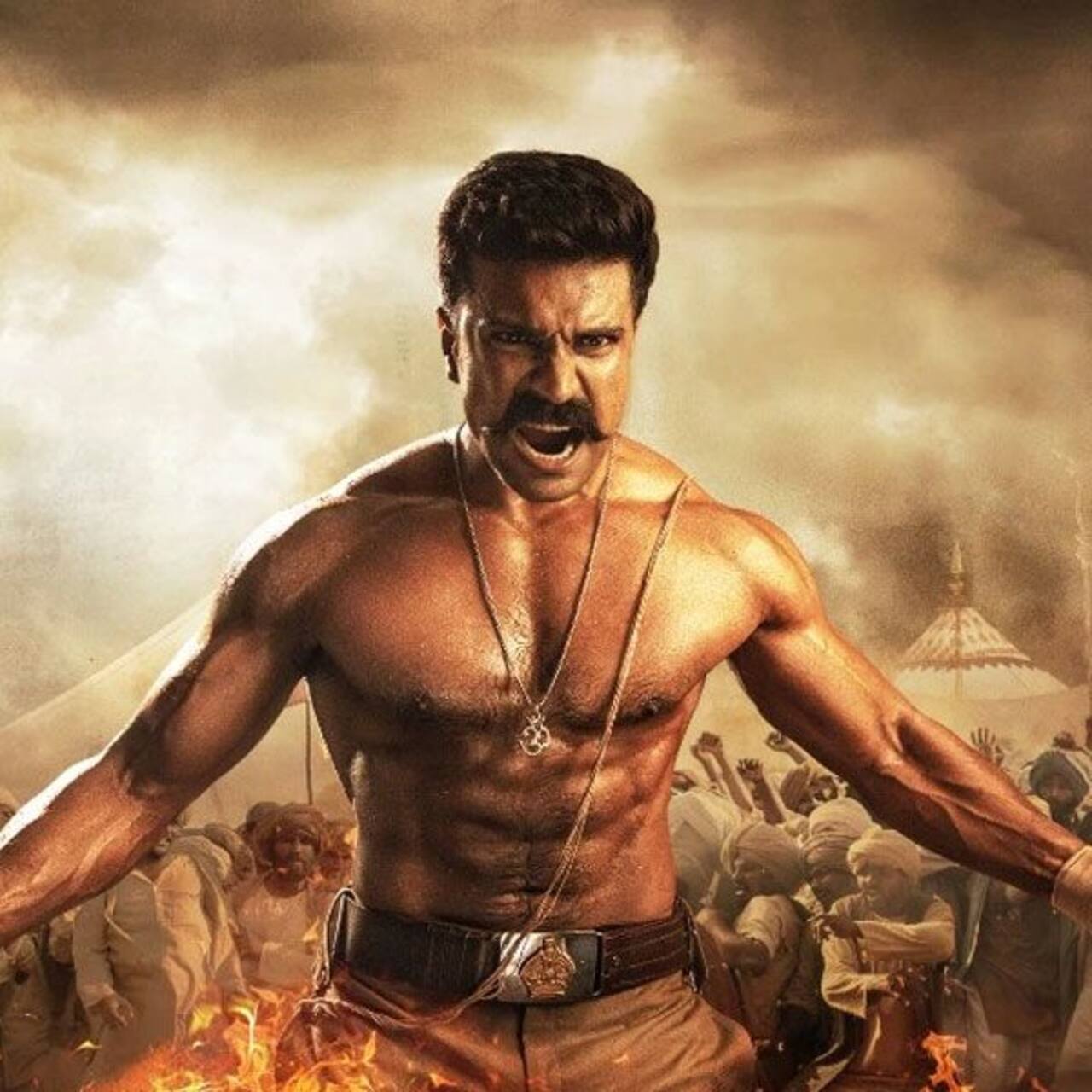 Sita Ramam Hindi: Will Dulquer Salmaan join Prabhas, Allu Arjun and other South Indian actors in ...