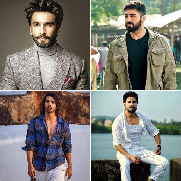 7 Bollywood Actors Who Faced Casting Couch FilmyVoice 7 Bollywood Actors Who Faced Casting Couch FilmyVoice