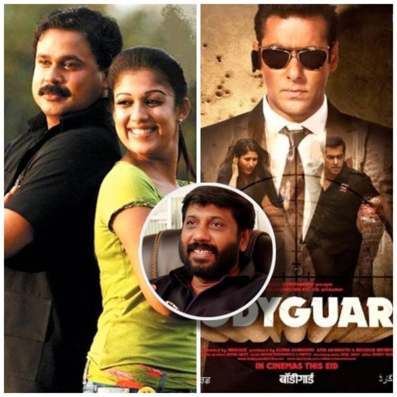 Vikram Vedha Fame Gayatri Pushkar To Kabir Singh Fame Sandeep Reddy