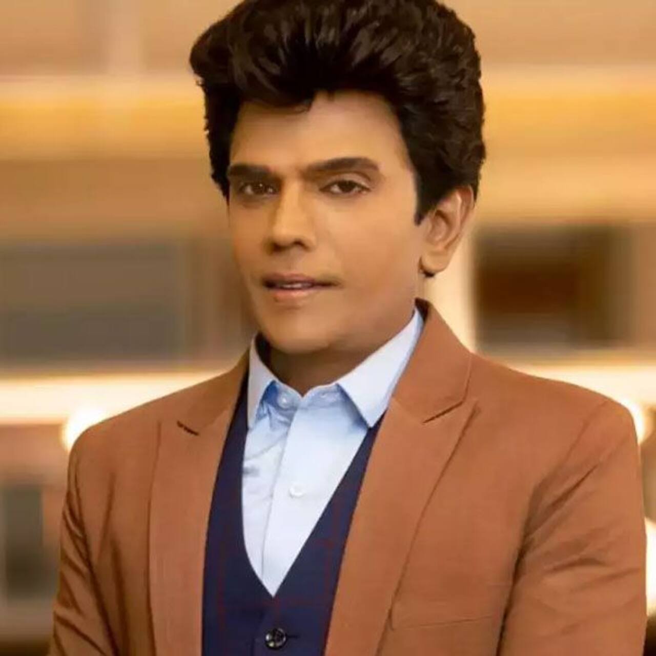 సైంటిస్టులుగా మారిన కోలీవుడ్ హీరోలు వీళ్లే