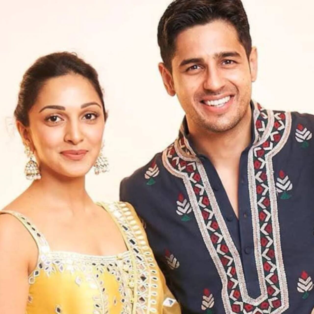 Sidharth Malhotra-Kiara Advani wedding: Simple shaadi or a Big fat ...