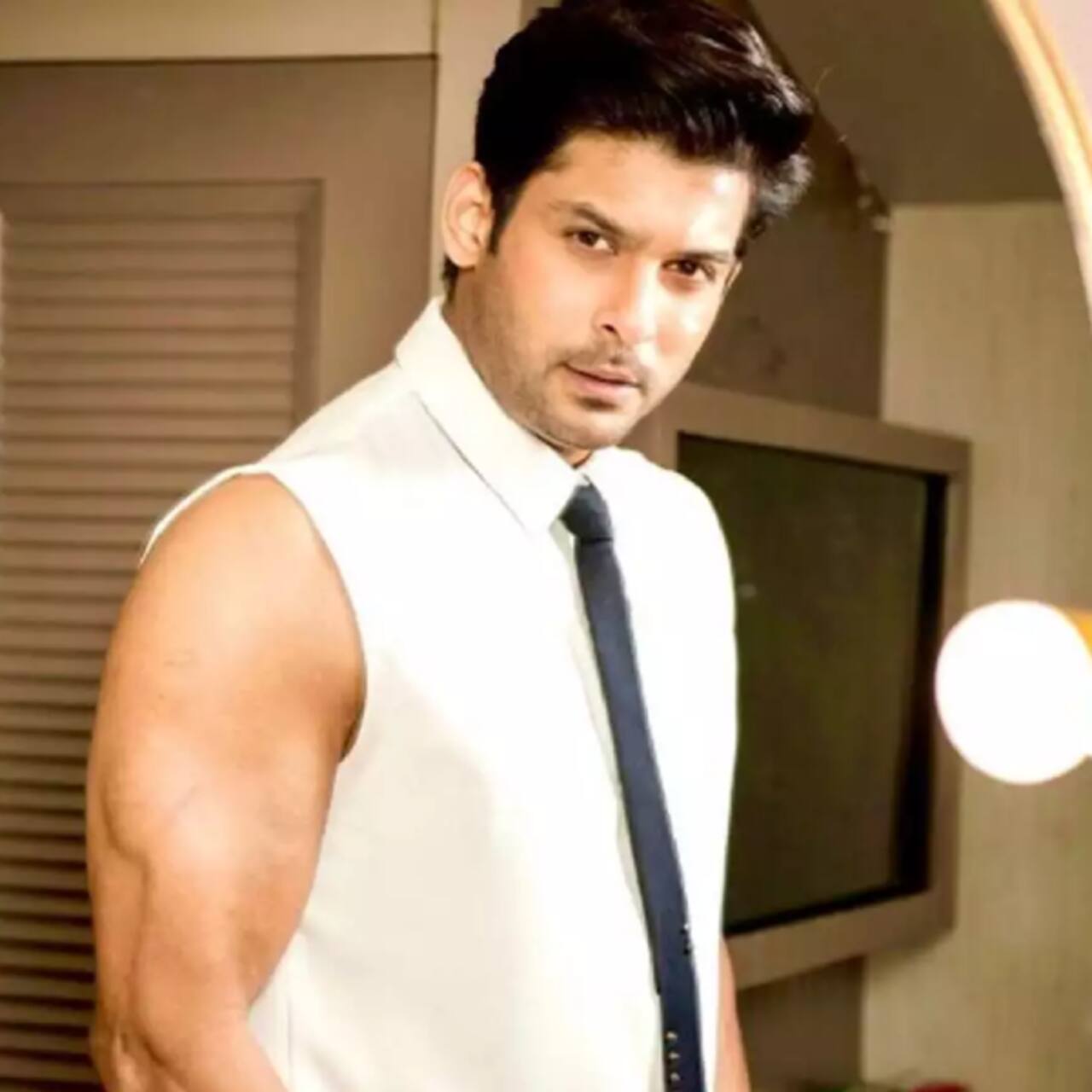 World Heart Day 2022: Celebs who lost their life to heart attack