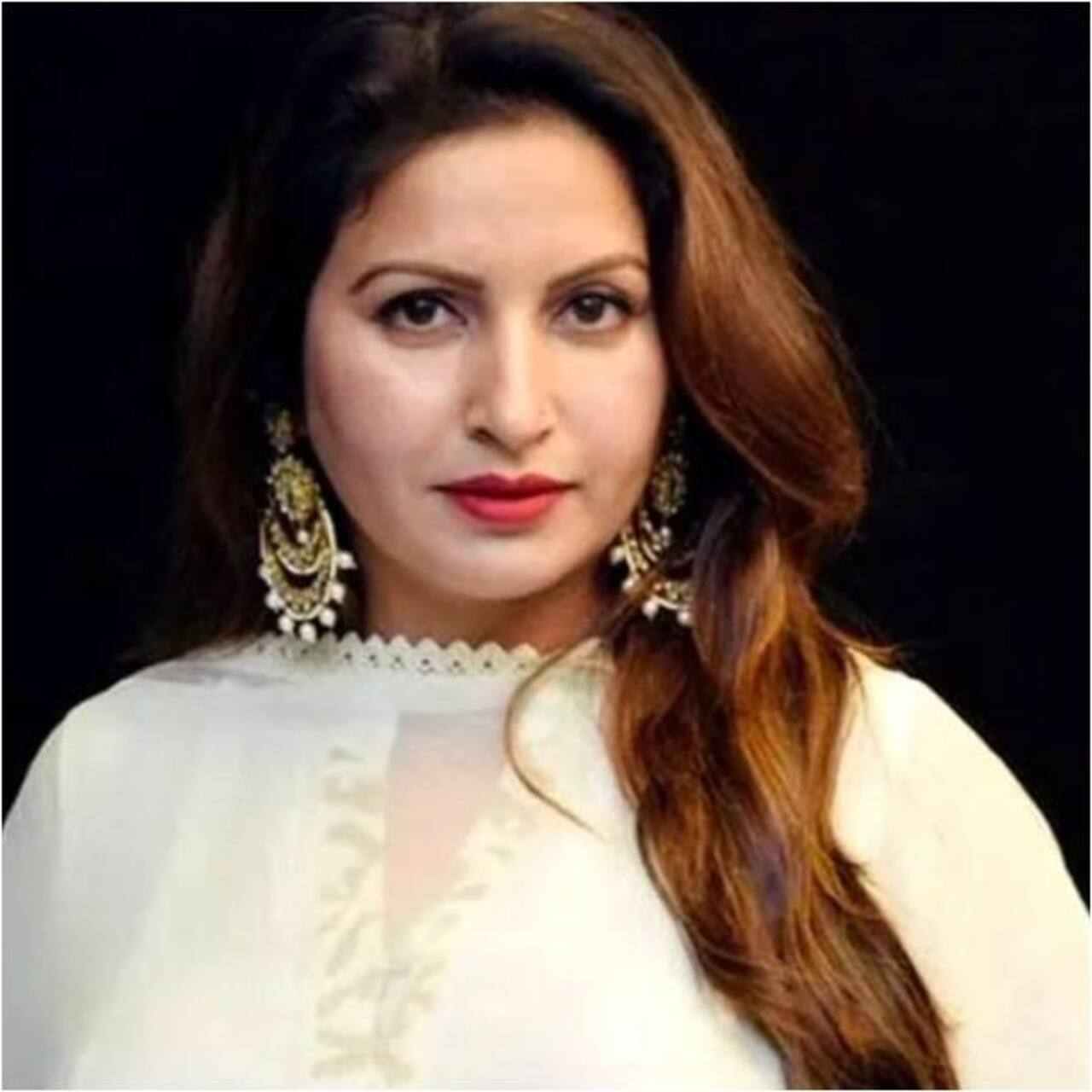 Bigg Boss 16: Sidharth Shukla to Sonali Phogat, Salman Khan's reality show was absolutely ...