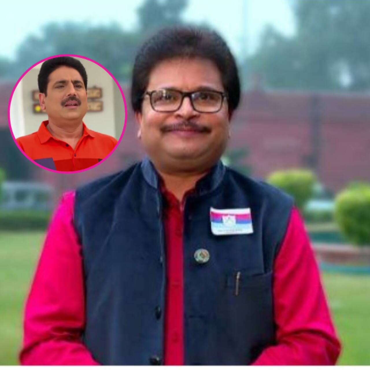 Taarak Mehta Ka Ooltah Chashmah: Asit Kumarr Modi takes a dig at ...