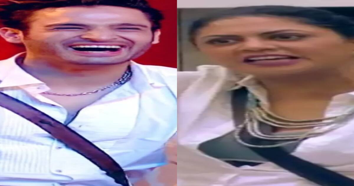 Bigg Boss 16: From Umar Riaz to Kavita Kaushik, THESE celebs regretted doing Salman Khan's show