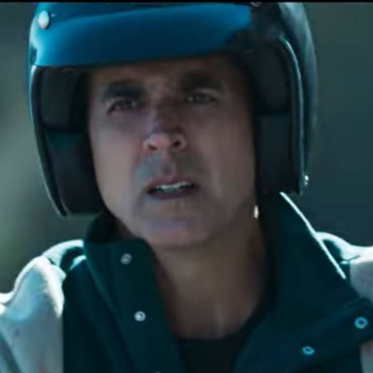 Cuttputlli Trailer: Akshay Kumar's remake impresses with production ...