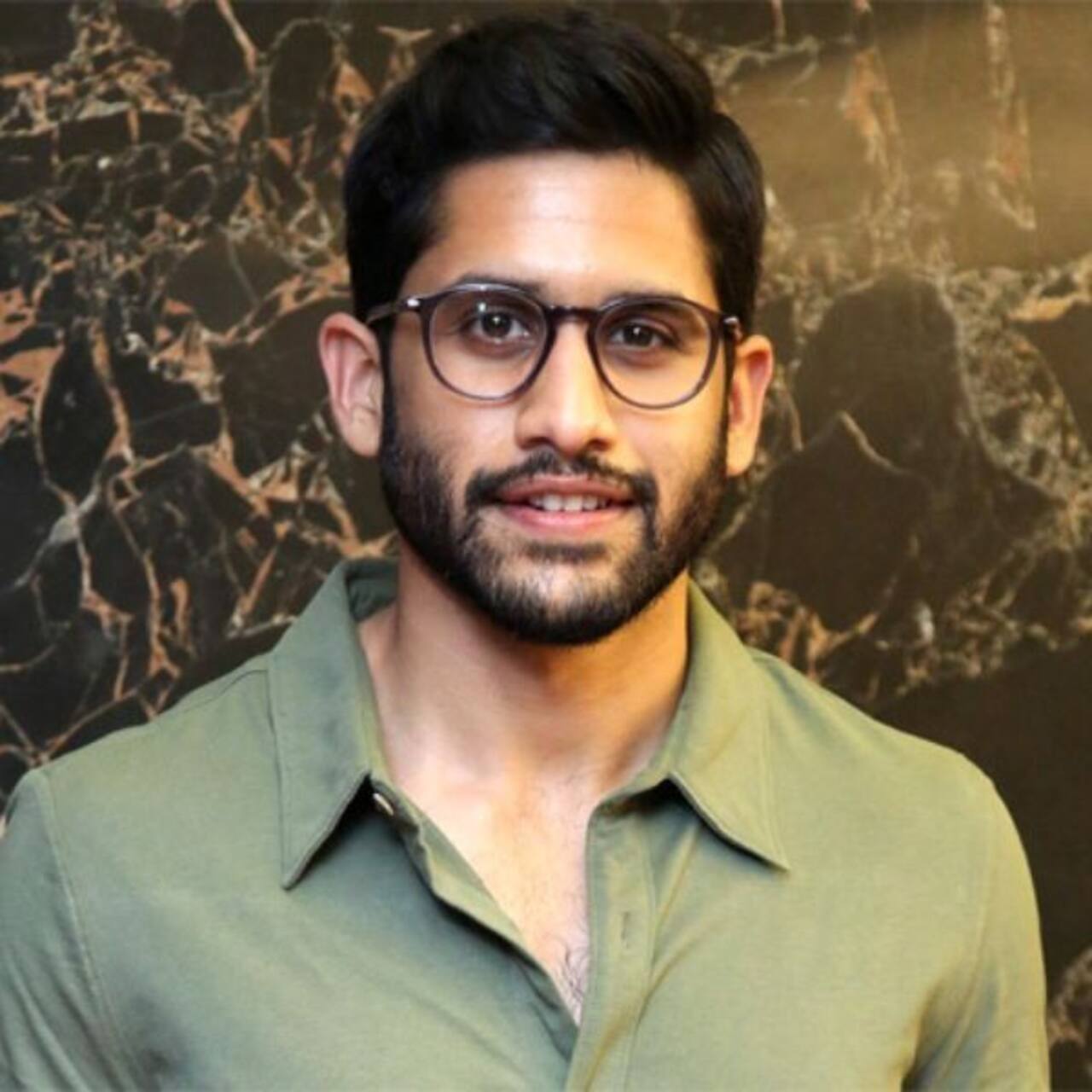 Naga Chaitanya Is Being Extra Careful Before Signing Any Project Thank You And Laal Singh