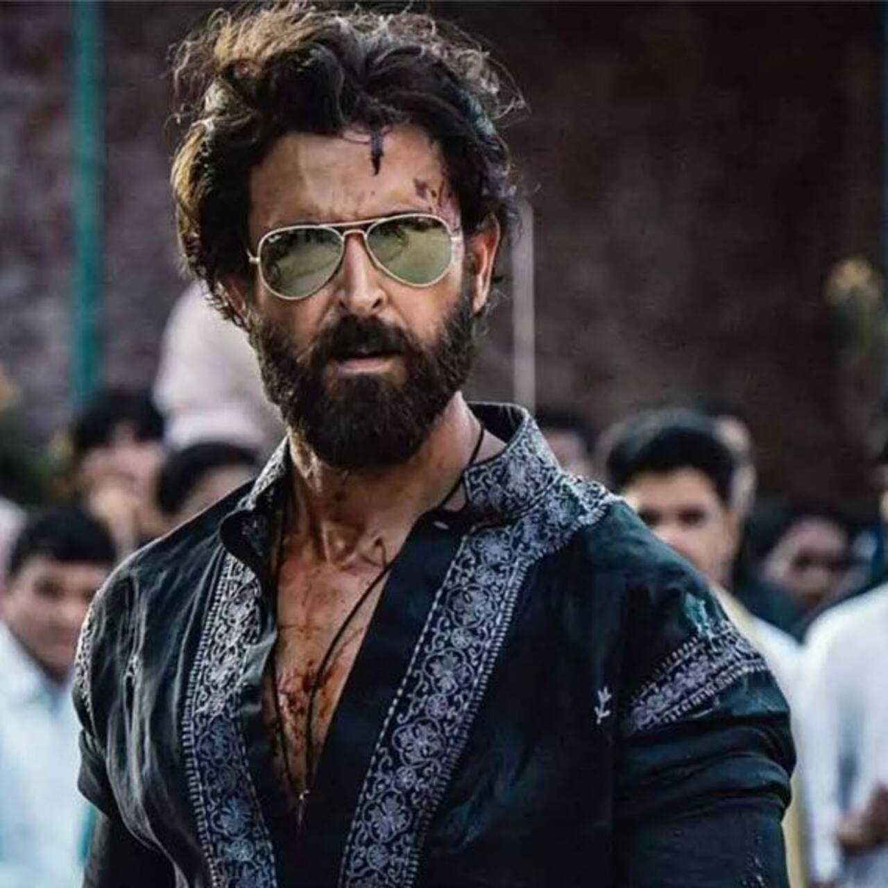 Laal Singh Chaddha and Raksha Bandhan fail to get audiences to theatres ...