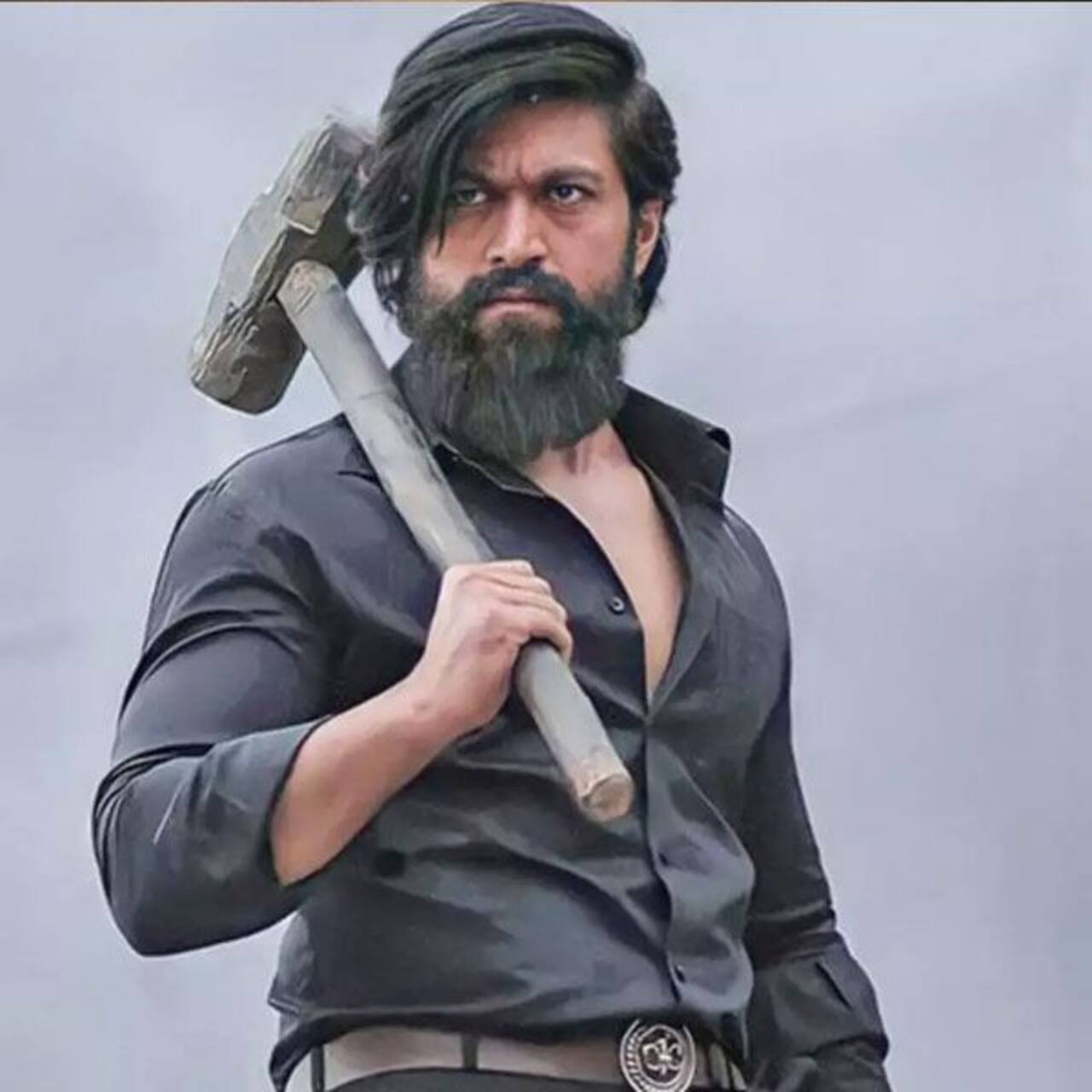 Sita Ramam Hindi: Will Dulquer Salmaan join Prabhas, Allu Arjun and other South Indian actors in ...