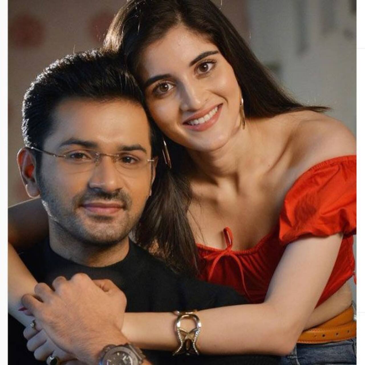 Yeh Rishta Kya Kehlata Hai: From AbhiRa confrontation to Manjiri's hatred – 5 big twists Harshad ...