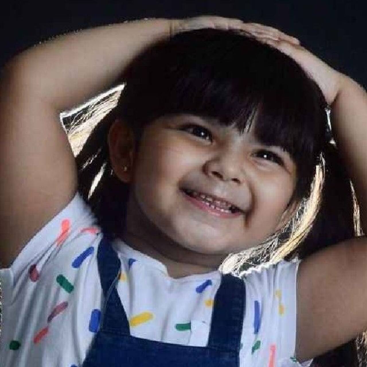 Ghum Hai Kisikey Pyaar Meiin Sachin Shroff Roopa Divatia Exit To Tanmay ...