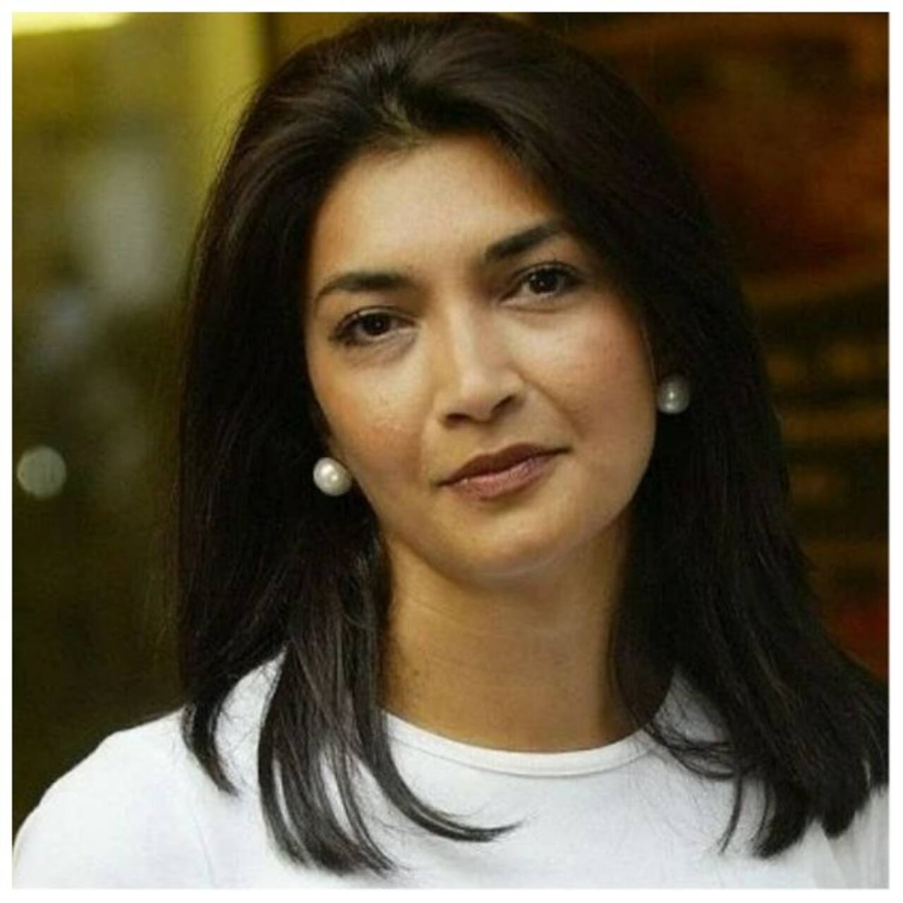 Salman Khan ex-girlfriends targeted him before Somy Ali : सोमी अली से ...