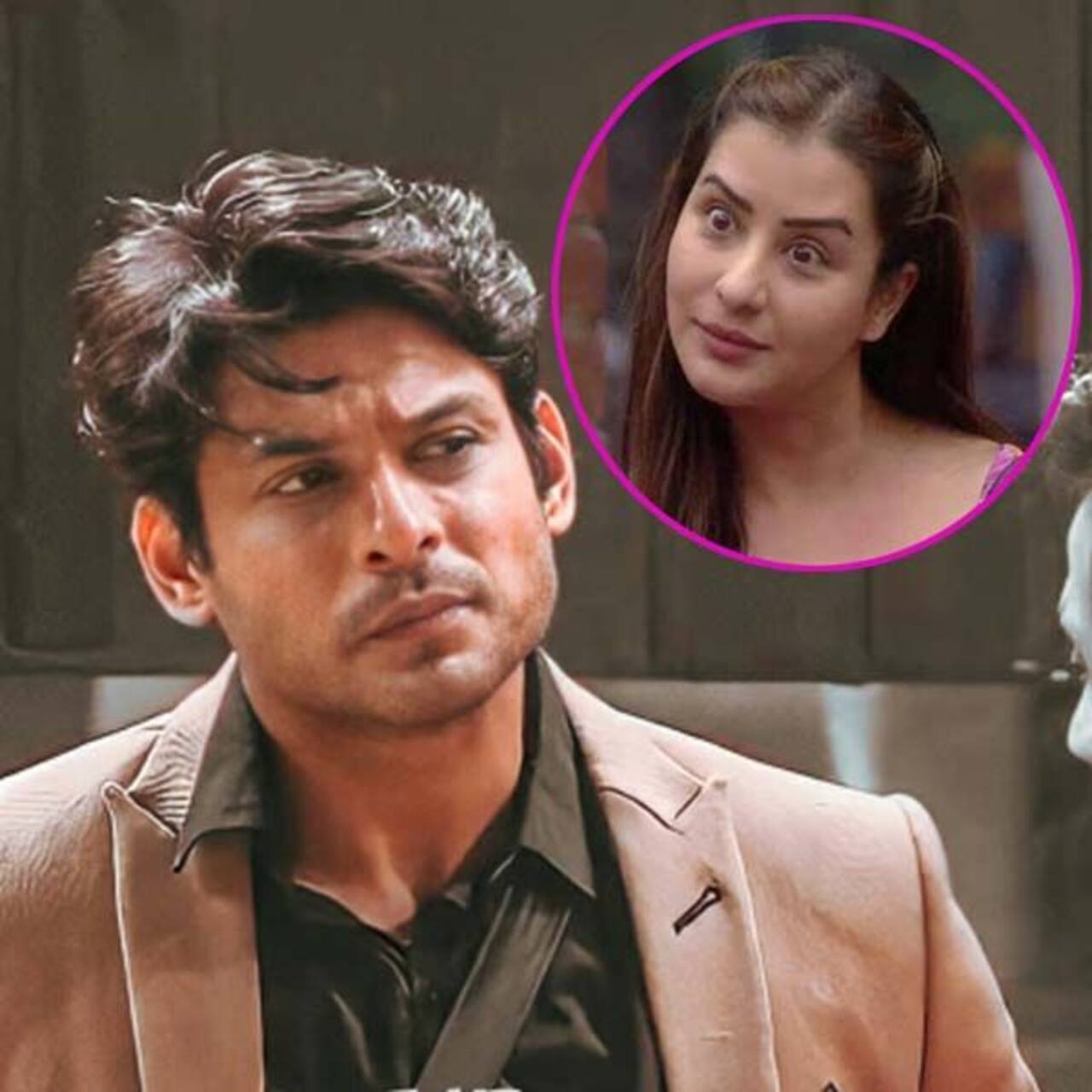 Shilpa Shinde claims of being in an abusive relationship with Sidharth Shukla- सिद्धार्थ शुक्ला ...