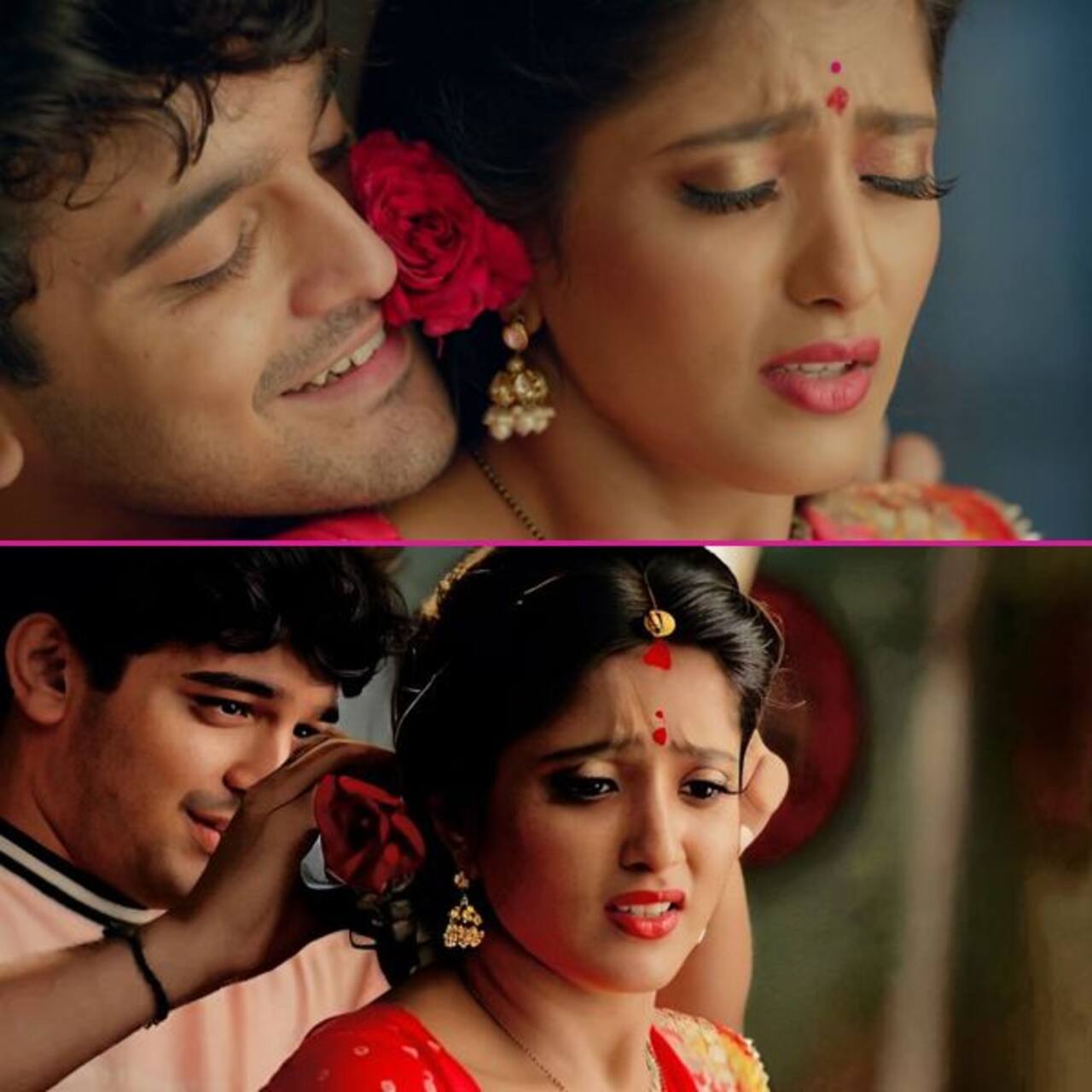 उल्का गुप्ता (Ulka Gupta)