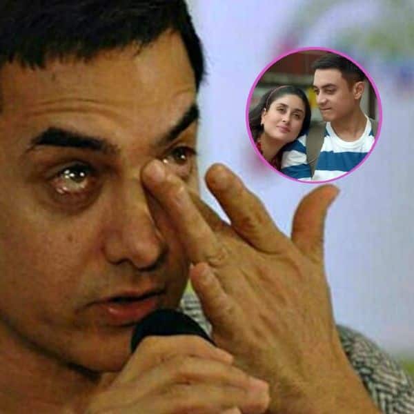 Aamir Khan Reveals If Laal Singh Chaddha Flops He Will Be Heartbroken In Koffee With Karan 7 ...