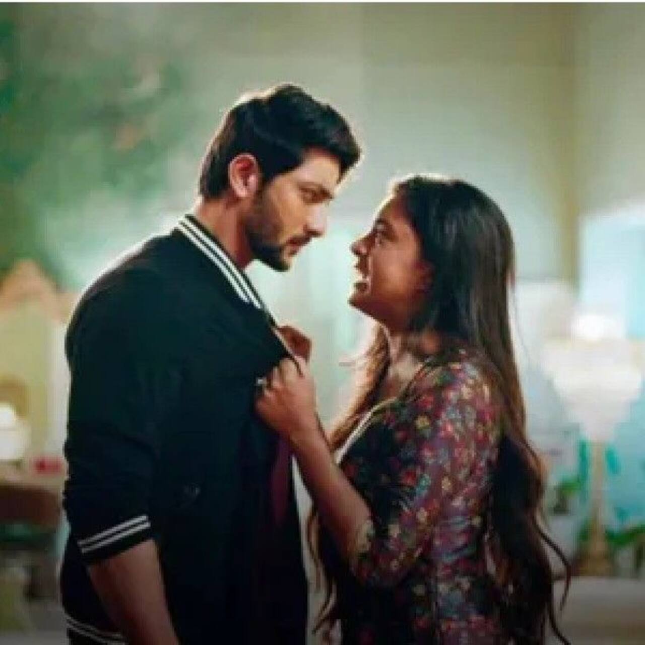 Imlie: Fahmaan Khan, Sumbul Touqeer out; these 4 stars make dhamakedaar ...