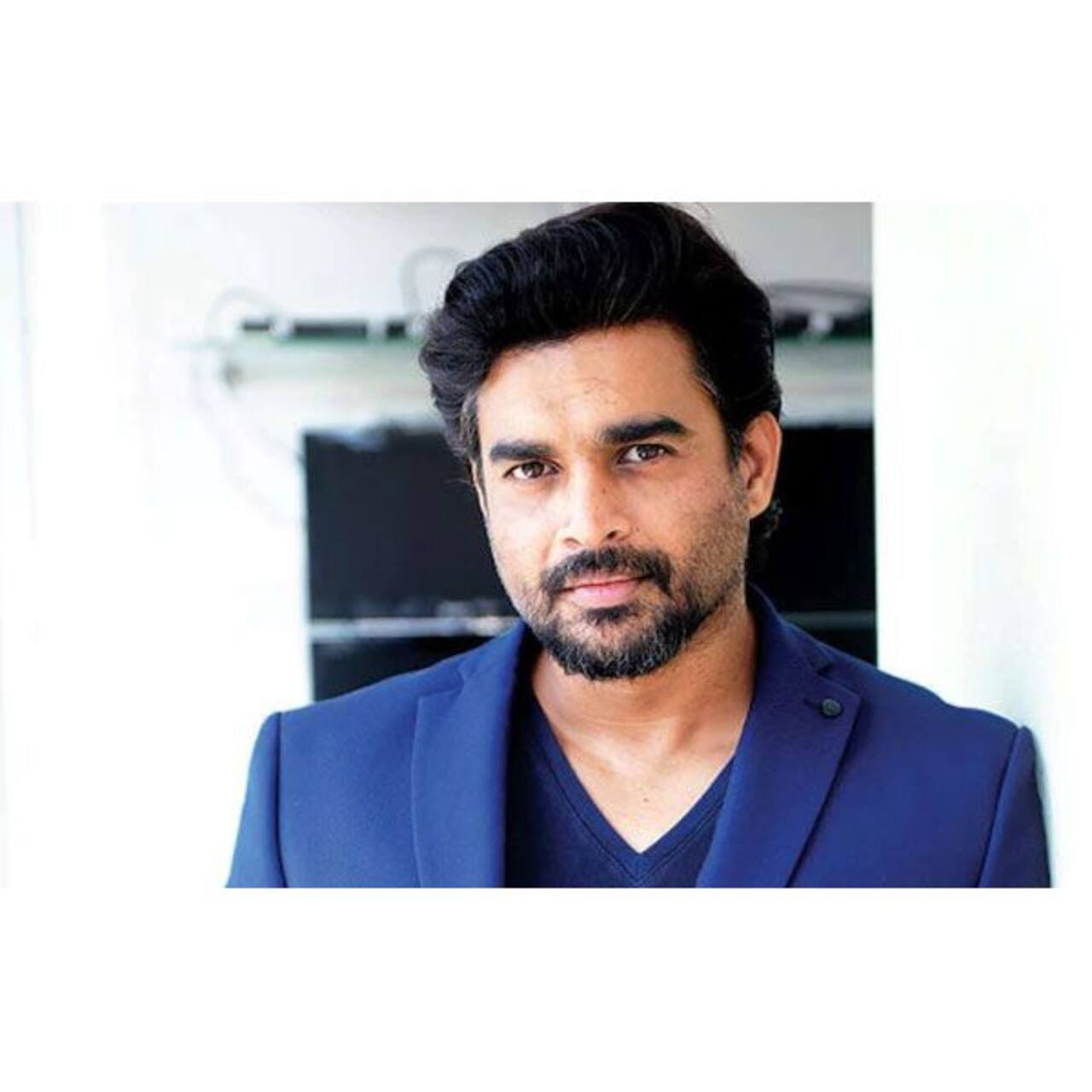 సైంటిస్టులుగా మారిన కోలీవుడ్ హీరోలు వీళ్లే