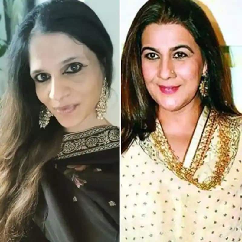 Saba Ali Khan Pataudi defends herself for not posting Amrita Singh’s ...