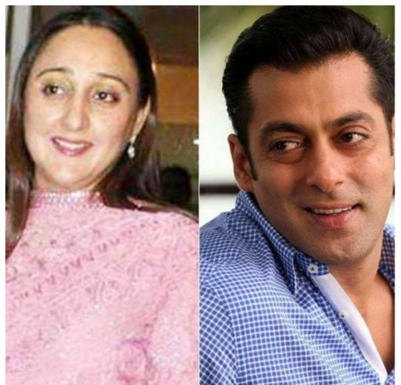 Salman Khan का खून जला चुकी हैं ये 6 हसीनाएं, एक ने बेवफा बनकर बुरी तरह ...