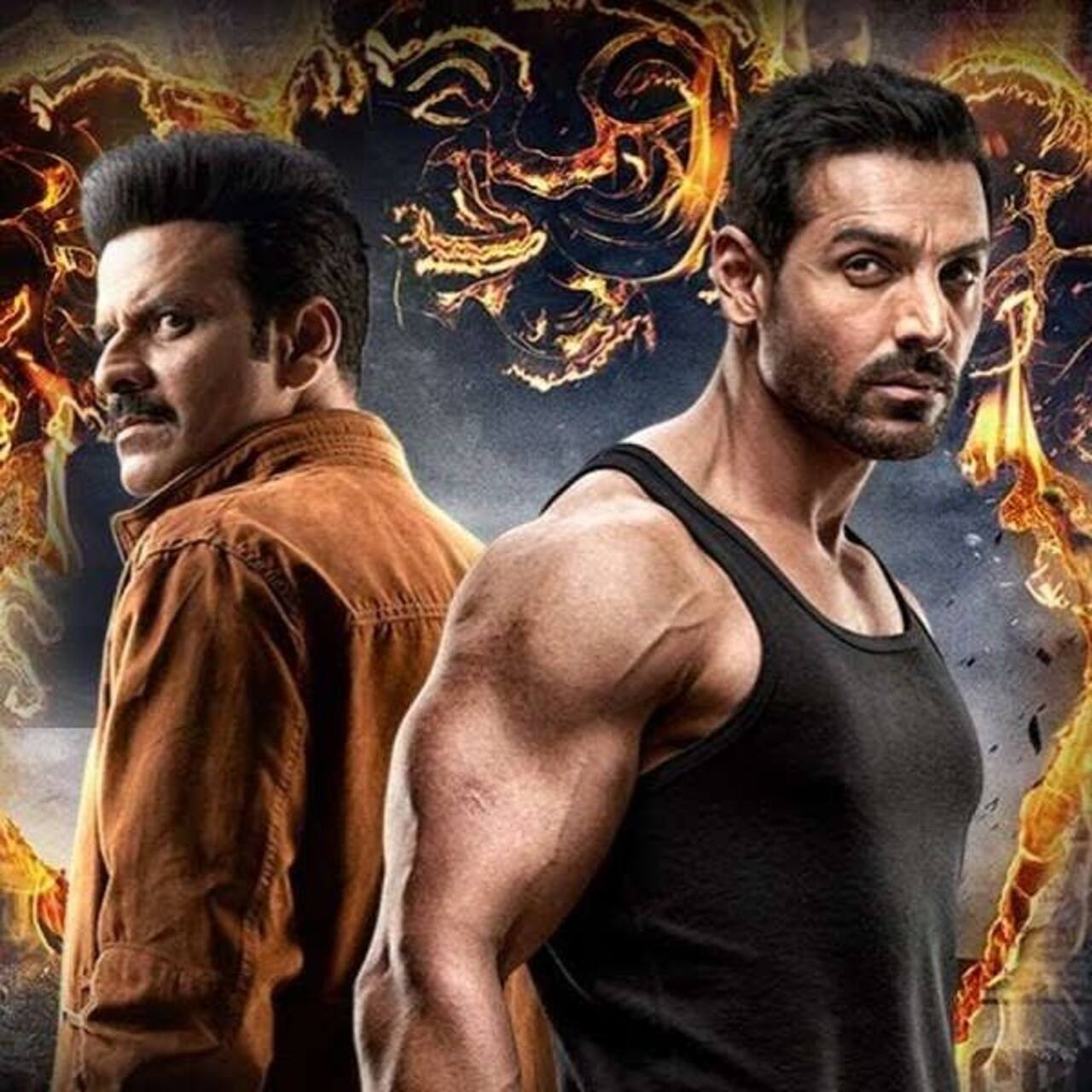 Ek Tha Tiger, Mission Mangal and more Independence Day releases that ...