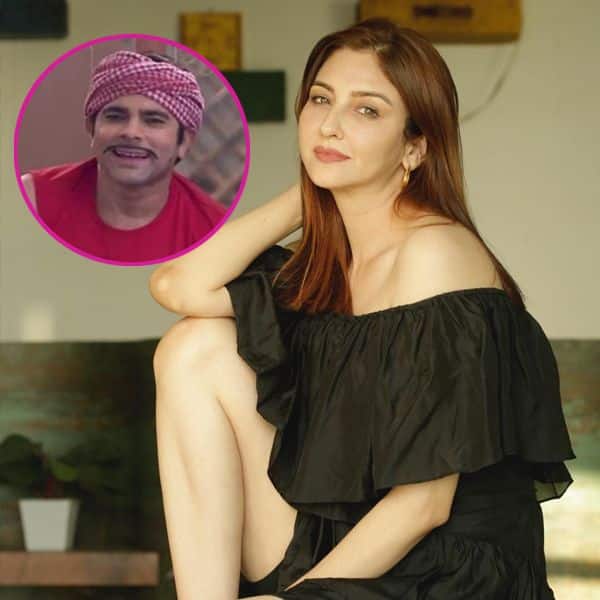 Saumya Tandon raises a fund to help Deepesh Bhan's family: देहांत के ...