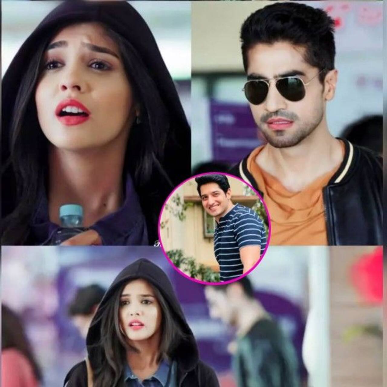Yeh Rishta Kya Kehlata Hai Spoiler 30 August, 2022: Episode 673: Mahima ...