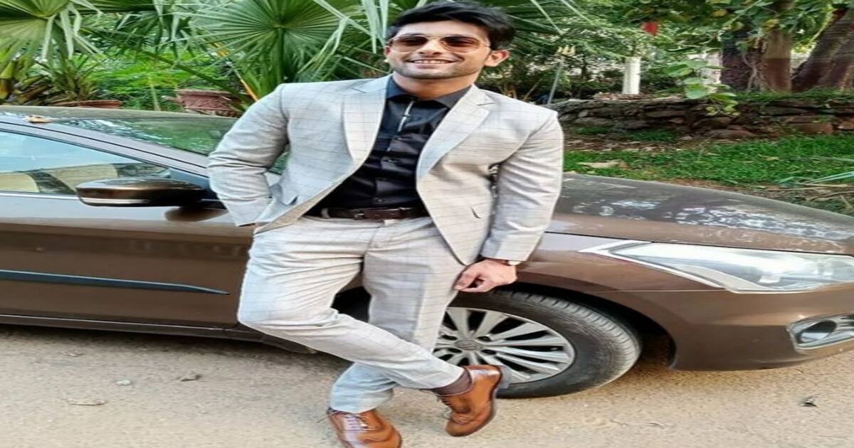 Happy Birthday Fahmaan Khan: Here are some unknown facts about the actor