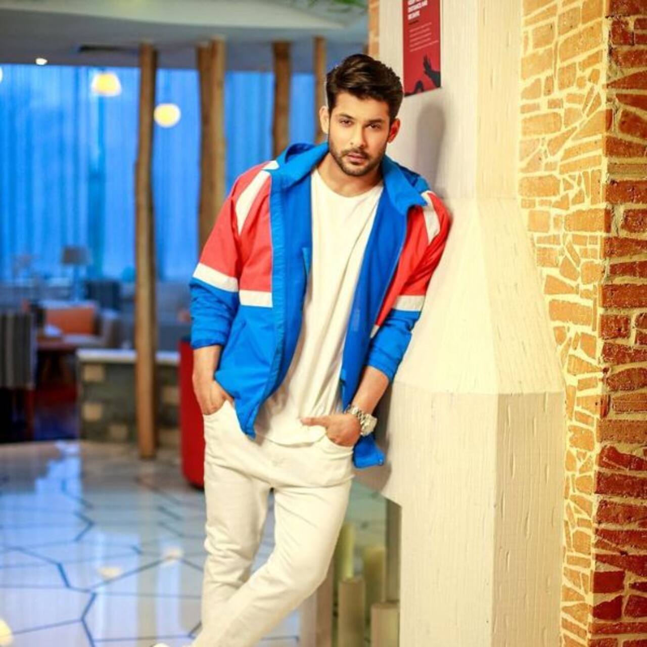 Bigg Boss 16: Here's how being on Salman Khan's show changed life for Sidharth Shukla, Shehnaaz Gill