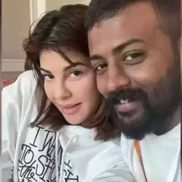 Jacqueline Fernandez-Sukesh Chandrashekhar's relationship facts